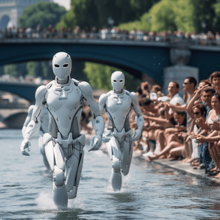 Devoxx France – 12ème édition – du 17 au 19 avril 2024