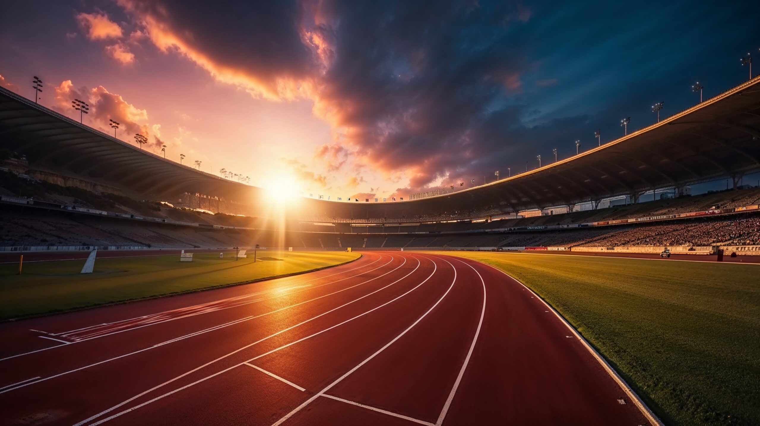 Devoxx France – 12ème édition – du 17 au 19 avril 2024