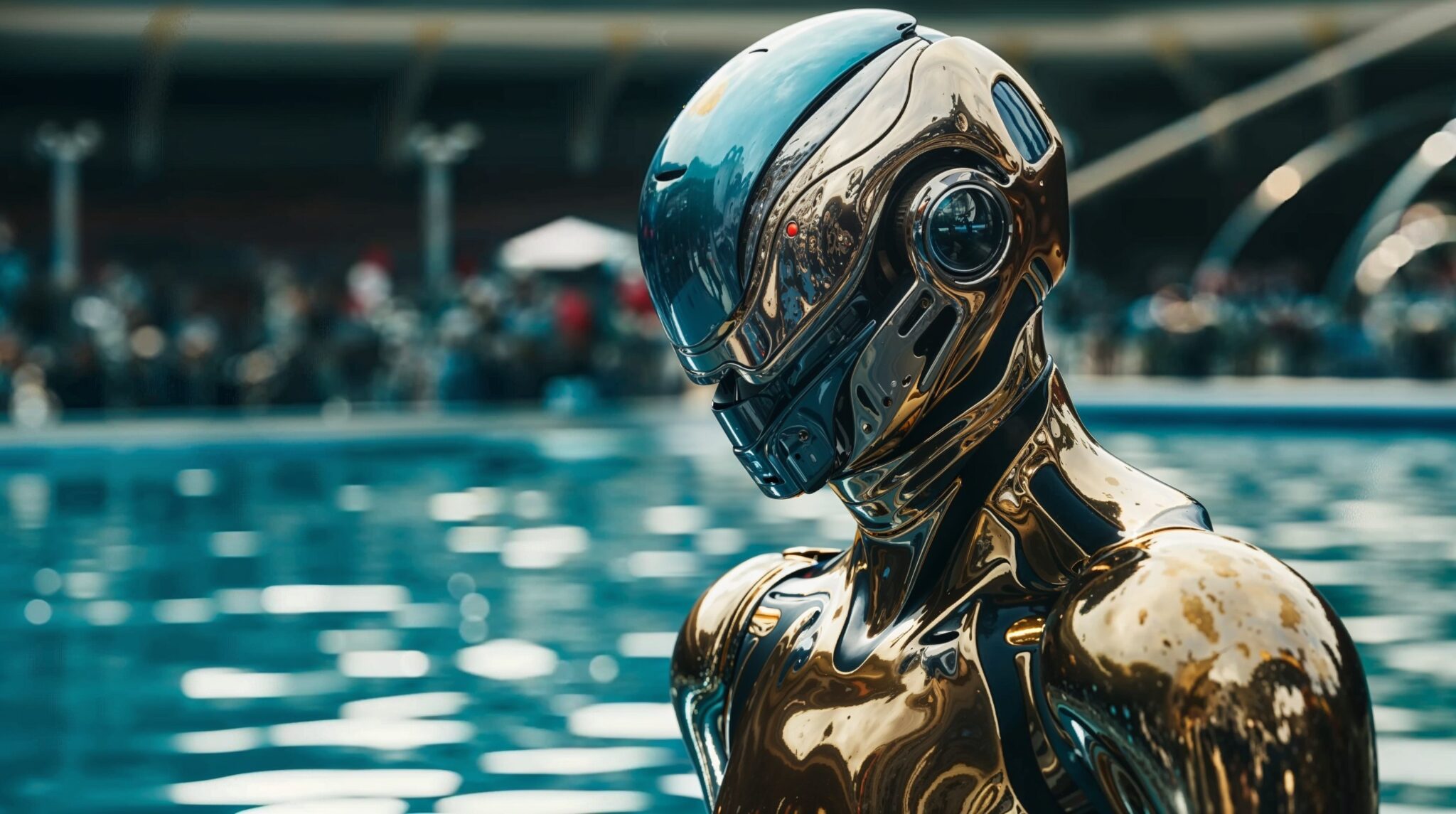 2025 – Le blog – Devoxx France