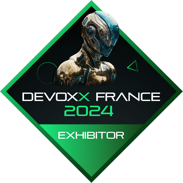 2024 – Logos PARTENAIRES – Devoxx France 2024 – Logos PARTENAIRES – Devoxx France