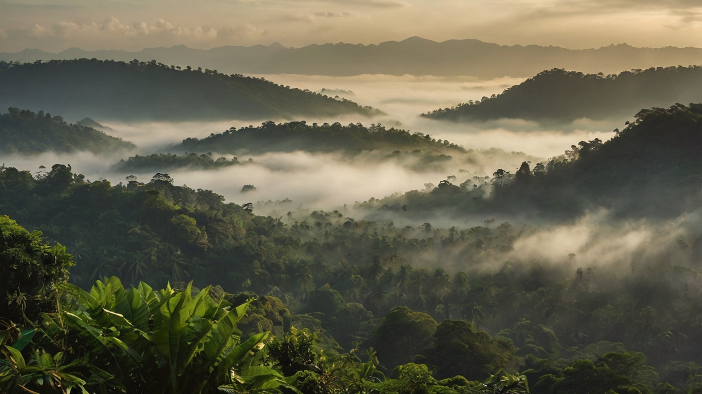 Devoxx France – 13ème édition – du 16 au 18 avril 2025