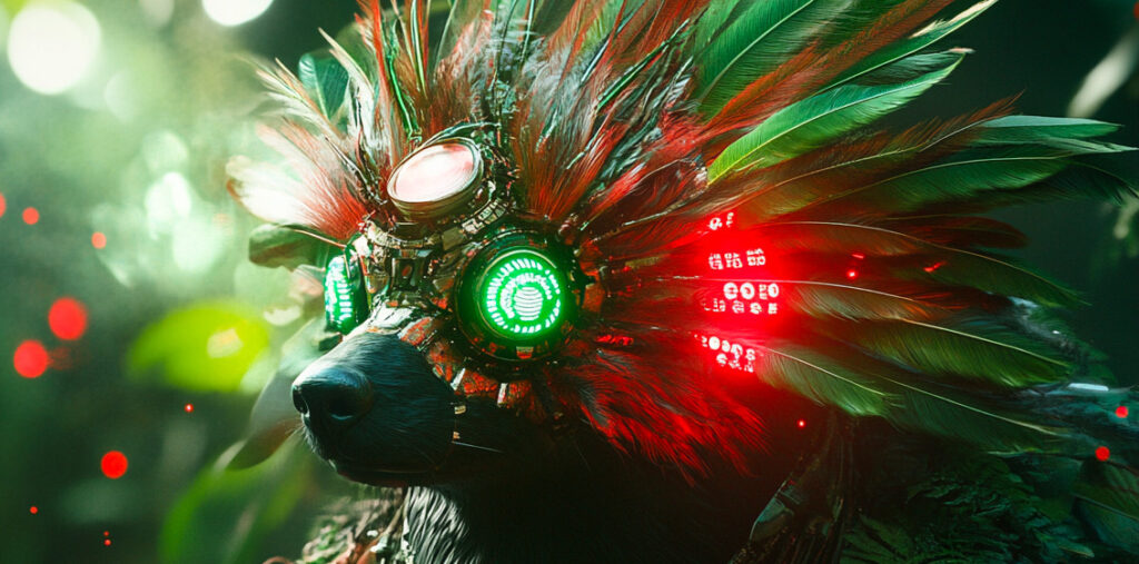 Devoxx France – 13ème édition – du 16 au 18 avril 2025