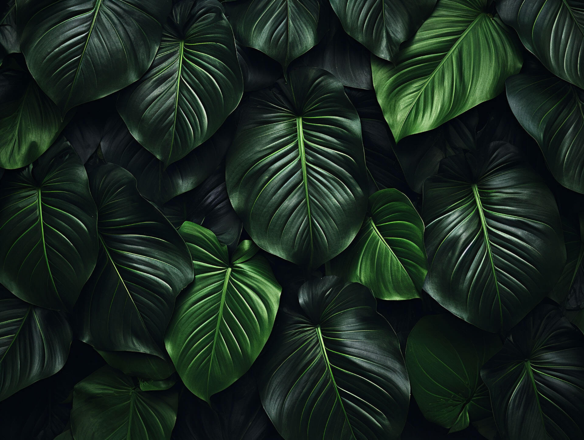 Devoxx France – 13ème édition – du 16 au 18 avril 2025